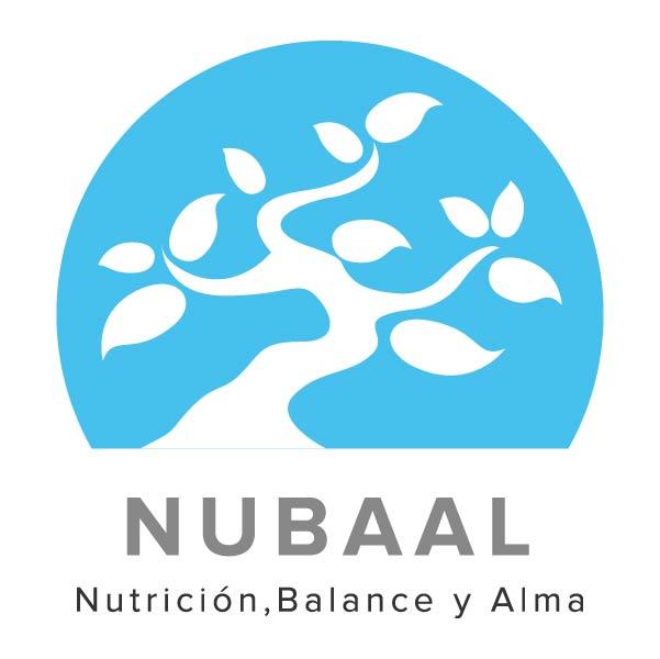 Productos – Nubaal